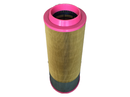 1621737600 Atlas Air Filter_Heriter Filter Co., Ltd