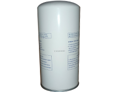 13020360 separator filters_Heriter Filter Co., Ltd